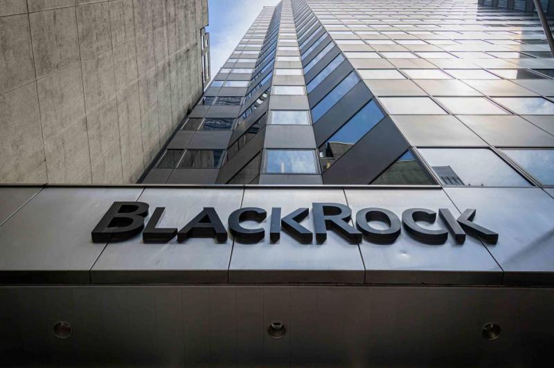 Rafael Casas on LinkedIn: Microsoft, BlackRock Create $30B AI ... Rafael Casas on LinkedIn: Microsoft, BlackRock Create $30B AI ...
