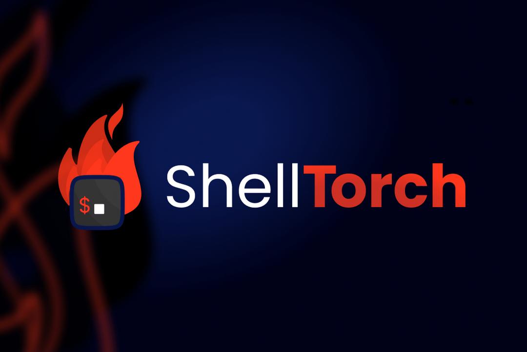 Gaspare M. on LinkedIn: Critical TorchServe Flaws Could Expose AI ... Gaspare M. on LinkedIn: Critical TorchServe Flaws Could Expose AI ...