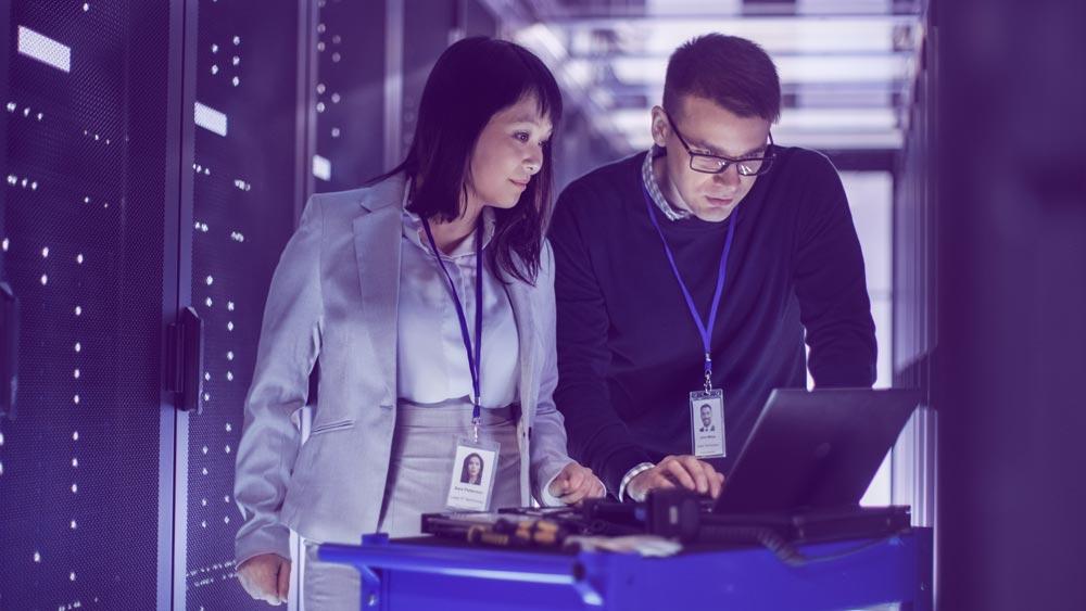 Amogh Gupta on LinkedIn: Mainframes Rule: A Look at 6 Industries Where ... Amogh Gupta on LinkedIn: Mainframes Rule: A Look at 6 Industries Where ...