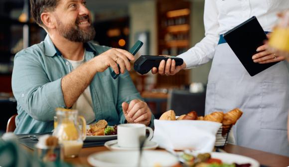 Merchant Advisory on LinkedIn: How Apple Pay Changed Payments Merchant Advisory on LinkedIn: How Apple Pay Changed Payments