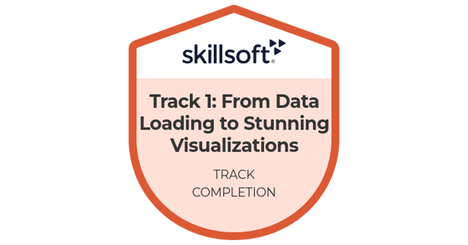 Vezzu Hitesh Sri Sai Kaushik on LinkedIn: Track 1: From Data Loading to ... Vezzu Hitesh Sri Sai Kaushik on LinkedIn: Track 1: From Data Loading to ...