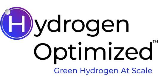 Andrew Stuart on LinkedIn: Hydrogen Optimized Advances Large-Scale ... Andrew Stuart on LinkedIn: Hydrogen Optimized Advances Large-Scale ...