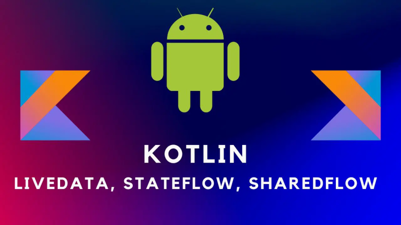 Rajat Palankar en LinkedIn: Difference between SharedFlow, StateFlow ... Rajat Palankar en LinkedIn: Difference between SharedFlow, StateFlow ...