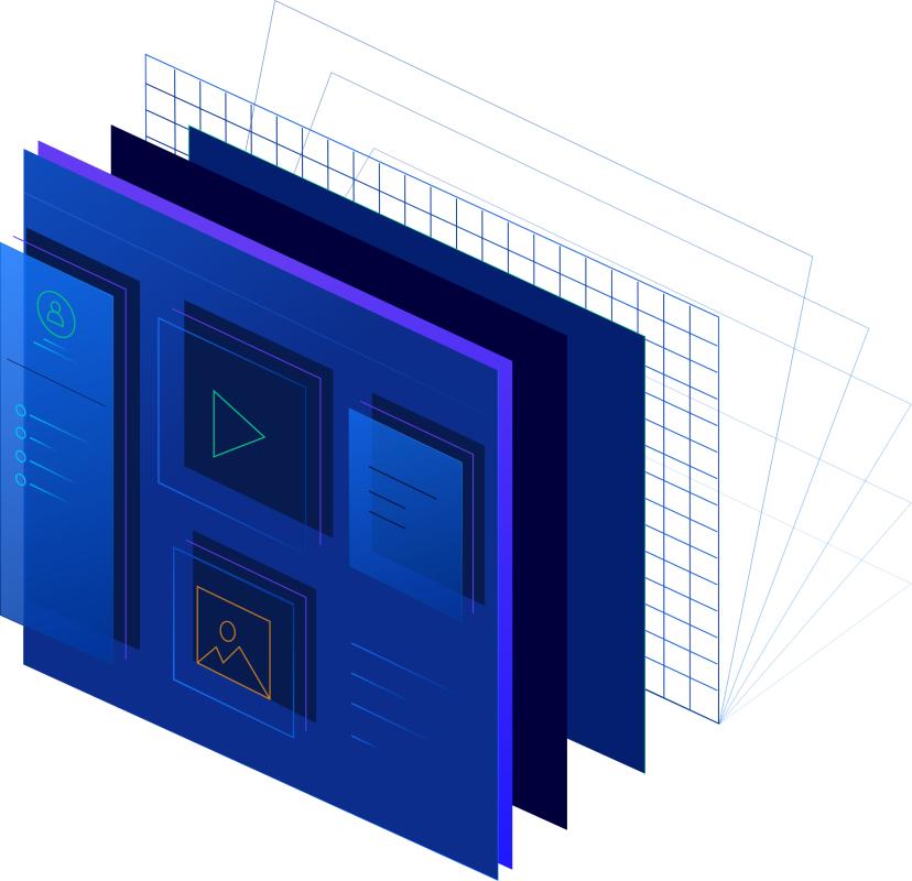 Sergey Kornilov on LinkedIn: Professional web apps with little or no coding Sergey Kornilov on LinkedIn: Professional web apps with little or no coding