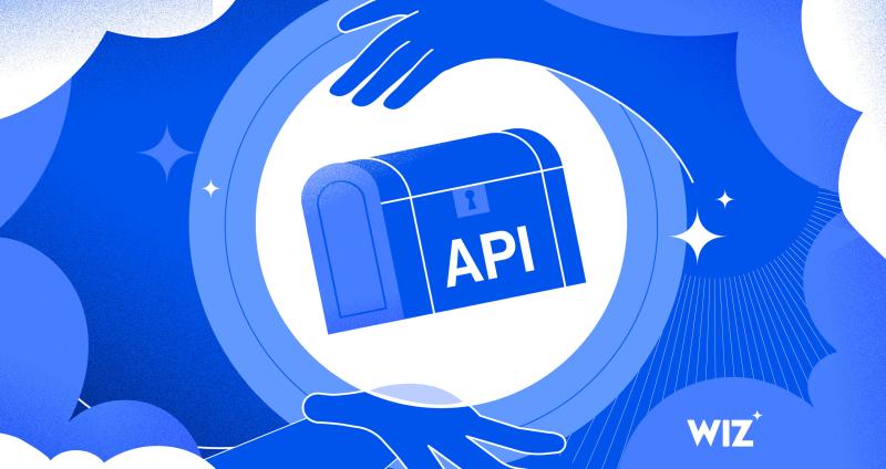 Peter Gess on LinkedIn: Automatically discover and secure your APIs ... Peter Gess on LinkedIn: Automatically discover and secure your APIs ...
