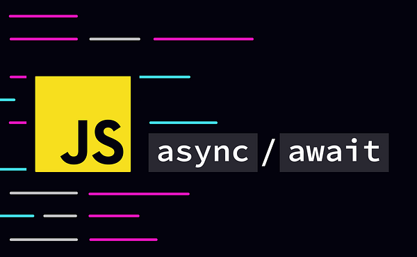 Naman Jain on LinkedIn: Understanding Asynchronous JavaScript with ... Naman Jain on LinkedIn: Understanding Asynchronous JavaScript with ...