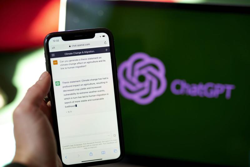 Burcin Kaplanoglu, PhD. on LinkedIn: OpenAI Gives ChatGPT the Ability ... Burcin Kaplanoglu, PhD. on LinkedIn: OpenAI Gives ChatGPT the Ability ...