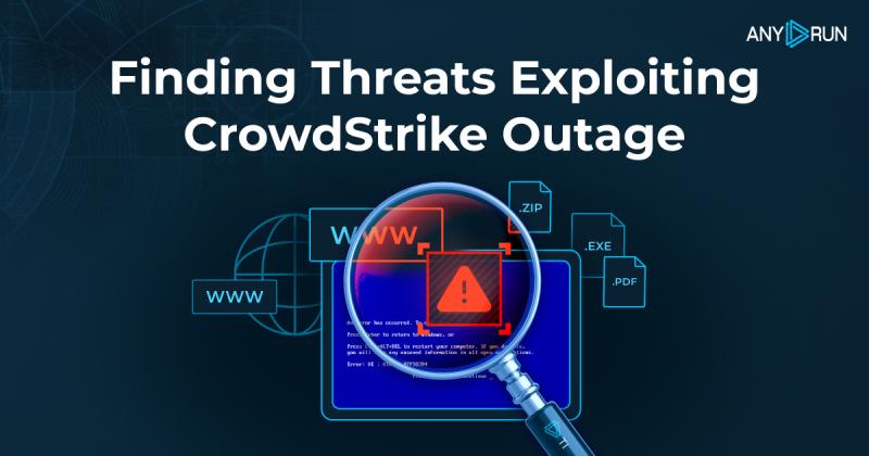 Ts. Noor Syazwan Adli Nordin on LinkedIn: Find Threats Exploiting ... Ts. Noor Syazwan Adli Nordin on LinkedIn: Find Threats Exploiting ...