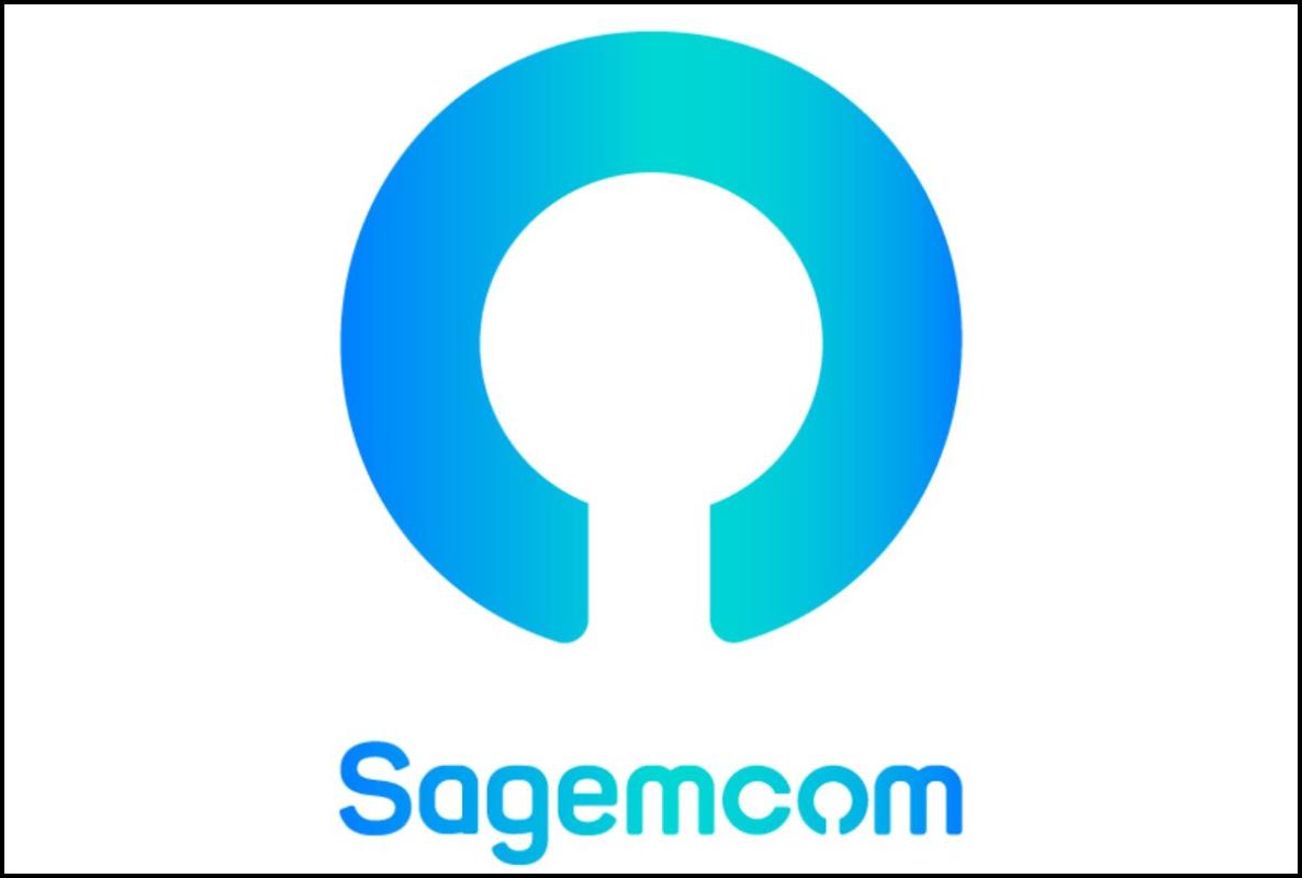 Sagemcom Integrates RDK-B Across Full Broadband Portfolio - TechAfrica ... Sagemcom Integrates RDK-B Across Full Broadband Portfolio - TechAfrica ...