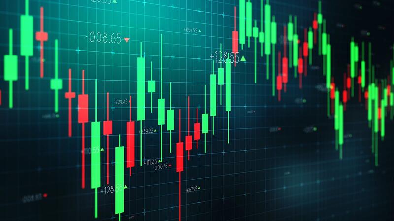 Timothy Ng Ka Chun, CPA on LinkedIn: Indian equities - the fundamentals ... Timothy Ng Ka Chun, CPA on LinkedIn: Indian equities - the fundamentals ...
