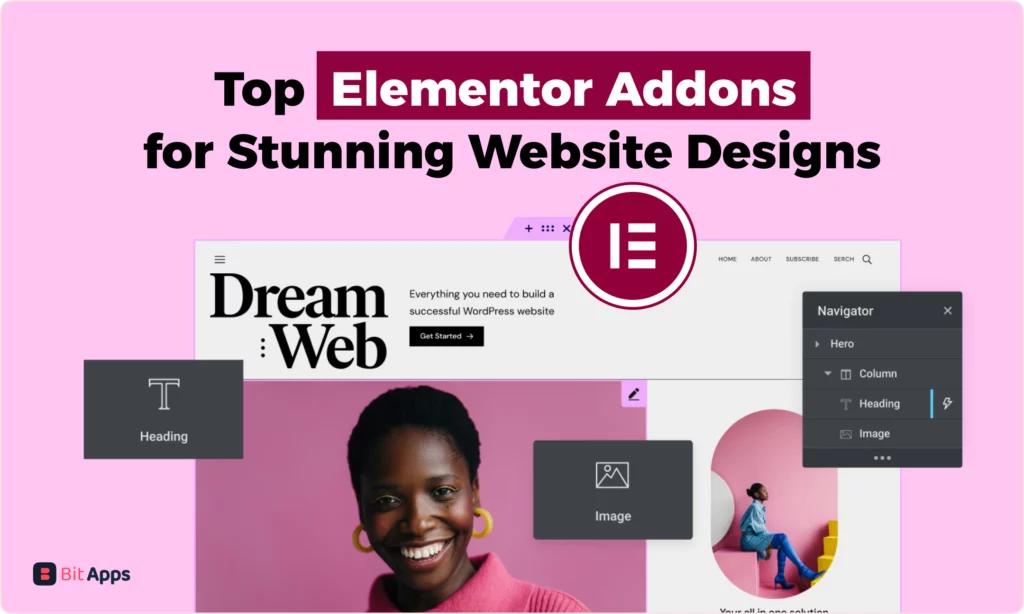 Top 10 Elementor Addons for Stunning Website Design in 2025 - Bit Apps ... Top 10 Elementor Addons for Stunning Website Design in 2025 - Bit Apps ...