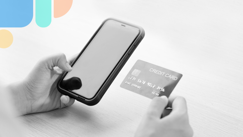 What is a Payment Gateway and How Does It Work? | Spreedly What is a Payment Gateway and How Does It Work? | Spreedly