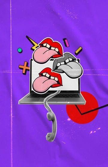 Markt Creative Studio on LinkedIn: Why Email Marketing is Still Alive ... Markt Creative Studio on LinkedIn: Why Email Marketing is Still Alive ...