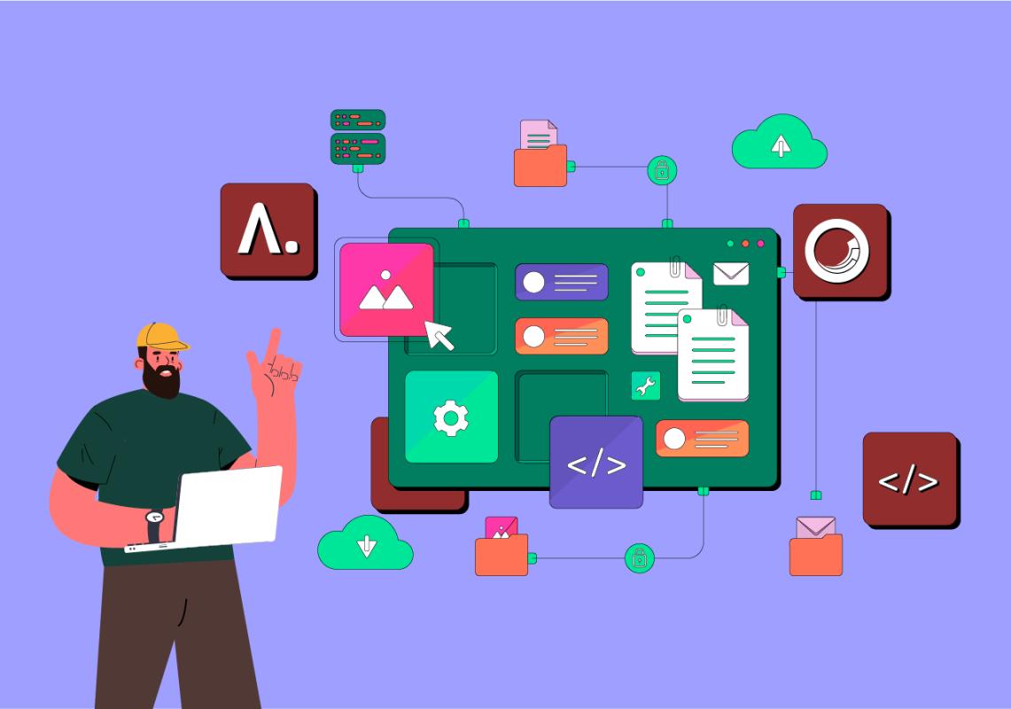 Optimize Your Website With Sitecore CMS - Pattem Digital | Pattem ... Optimize Your Website With Sitecore CMS - Pattem Digital | Pattem ...