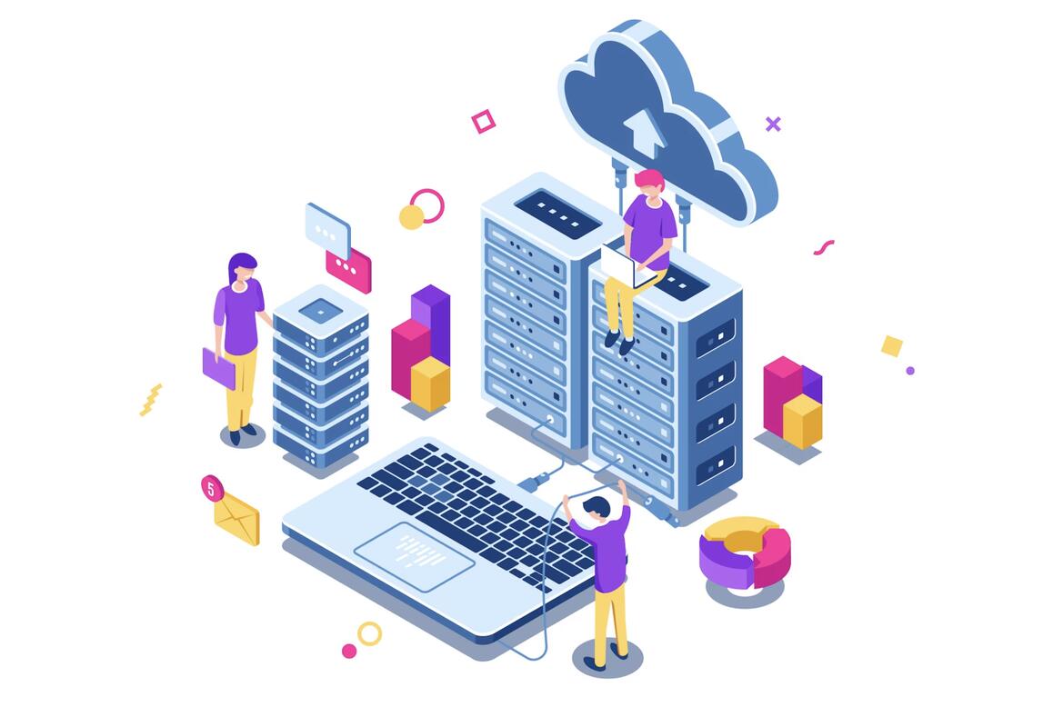 Kanaka Vardhan Muddada on LinkedIn: Connecting ODBC to NetSuite Kanaka Vardhan Muddada on LinkedIn: Connecting ODBC to NetSuite
