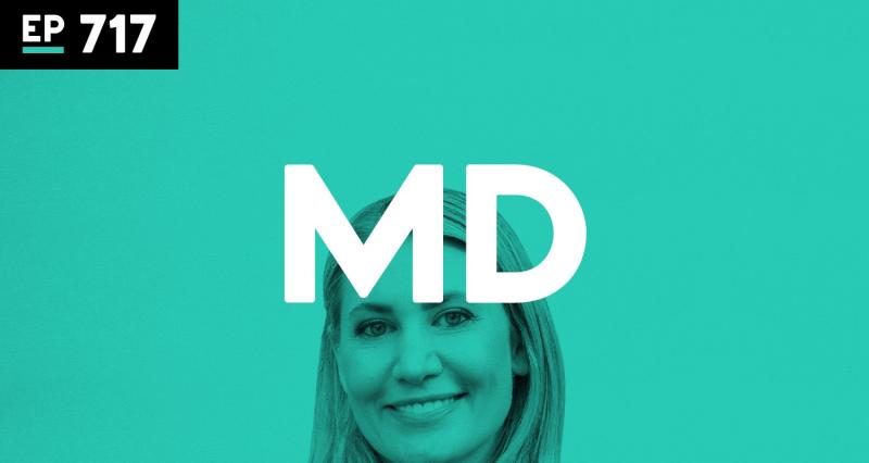 Institute Of Neurodiversity (ION) on LinkedIn: Maureen Dunne — Armchair ... Institute Of Neurodiversity (ION) on LinkedIn: Maureen Dunne — Armchair ...