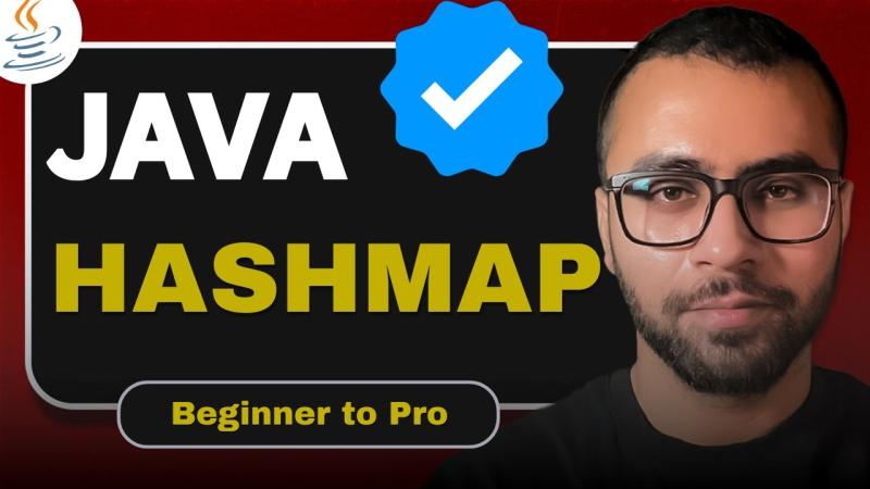 SAYAN SENGUPTA on LinkedIn: Java HashMap Explained! 🔥 The Only Tutorial ... SAYAN SENGUPTA on LinkedIn: Java HashMap Explained! 🔥 The Only Tutorial ...