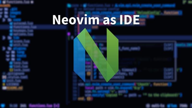 New post on Neovim config structure and plugin tips | Abhishek Keshri ... New post on Neovim config structure and plugin tips | Abhishek Keshri ...