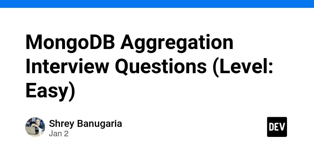 How to prepare for the Backend Interview | Shrey Banugaria posted on ... How to prepare for the Backend Interview | Shrey Banugaria posted on ...