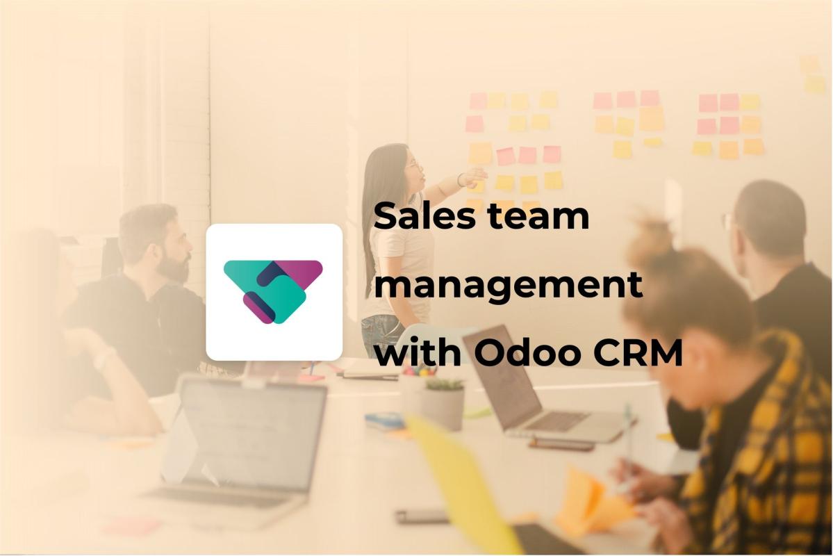Chiaki Takahashi on LinkedIn: Effortless Sales Team Management with ... Chiaki Takahashi on LinkedIn: Effortless Sales Team Management with ...