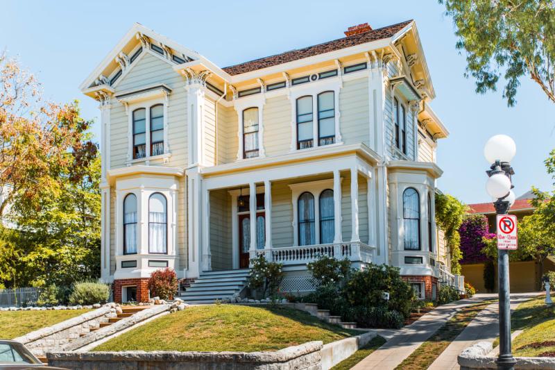 Sean Taghavi on LinkedIn: I Was Fooled by a Flipped Home. Here Are 5 ... Sean Taghavi on LinkedIn: I Was Fooled by a Flipped Home. Here Are 5 ...