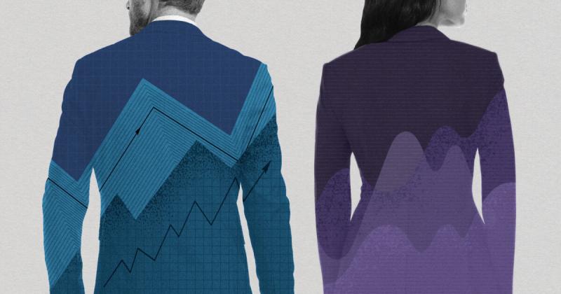 How to Get Real About Measuring to Outcomes | Brian Elliott | Raj Sanne How to Get Real About Measuring to Outcomes | Brian Elliott | Raj Sanne