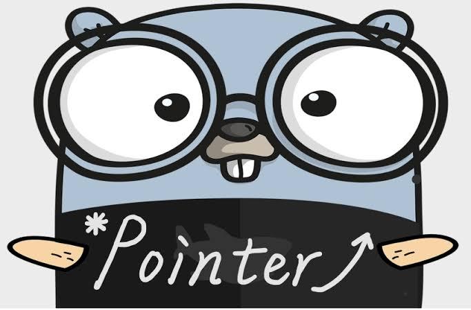 Liton Chandra Shil on LinkedIn: golang-pointer, golang-pointer-pitfall Liton Chandra Shil on LinkedIn: golang-pointer, golang-pointer-pitfall