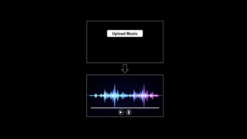 Creating an audio visualizer with C++ | David Isaac Creating an audio visualizer with C++ | David Isaac