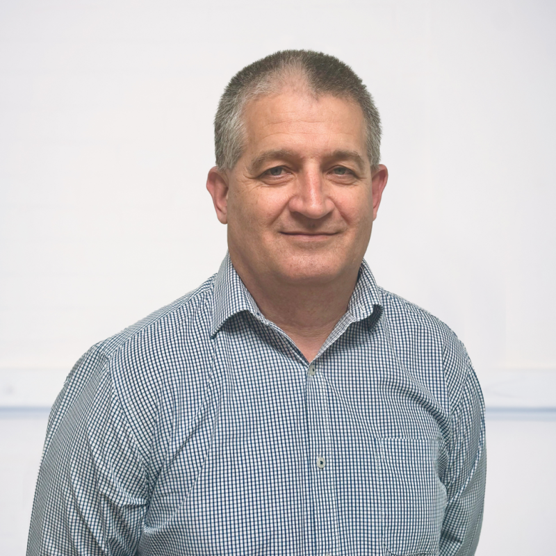 Align Limited on LinkedIn: Introducing Greg Aitken - Align NZ Align Limited on LinkedIn: Introducing Greg Aitken - Align NZ