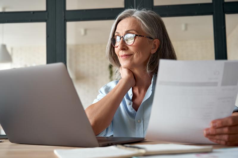 Shawn Steel on LinkedIn: What feds need to know about financial ... Shawn Steel on LinkedIn: What feds need to know about financial ...