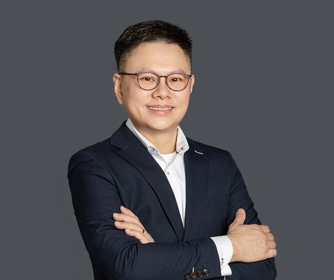 AsiaBizToday on LinkedIn: Clean Air Doesn’t Mean Safe Air | Inspiring ... AsiaBizToday on LinkedIn: Clean Air Doesn’t Mean Safe Air | Inspiring ...