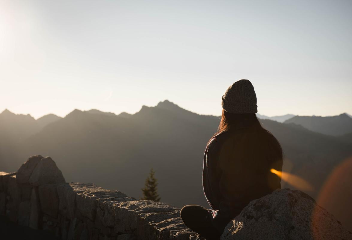 Simply Advice Websites on LinkedIn: What's your vision for the future ... Simply Advice Websites on LinkedIn: What's your vision for the future ...