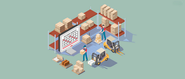 Abhishek Akkewar on LinkedIn: The Future of Demand Forecasting with ... Abhishek Akkewar on LinkedIn: The Future of Demand Forecasting with ...