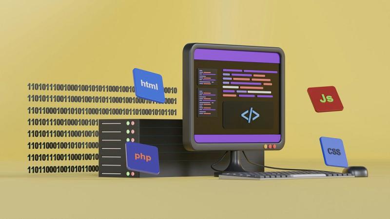 Optimizing React Performance with Code-Splitting | Shanmuga priya E Optimizing React Performance with Code-Splitting | Shanmuga priya E