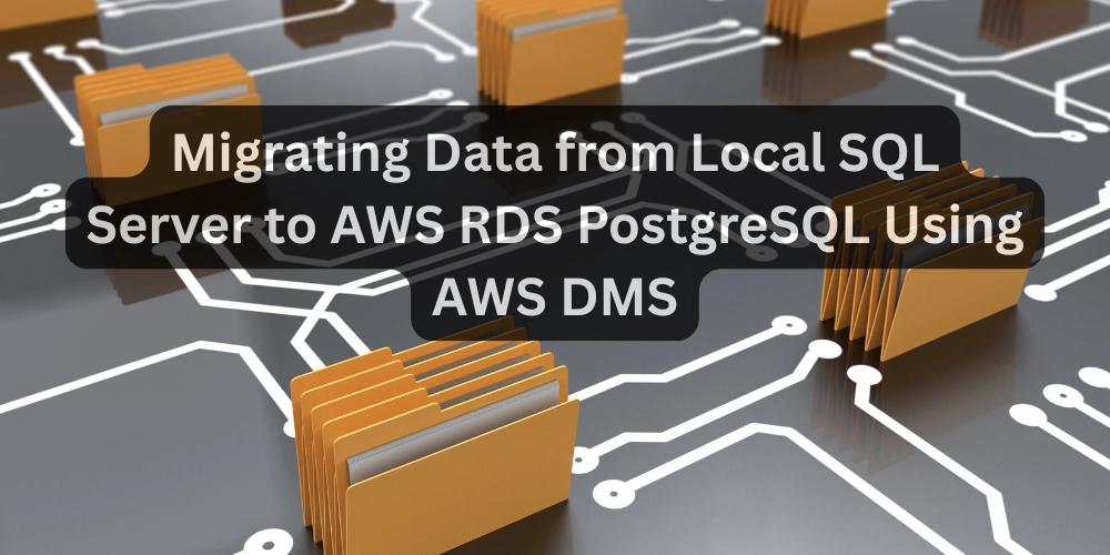 Ismail Gokdeniz on LinkedIn: Migrating Data from Local SQL Server to ... Ismail Gokdeniz on LinkedIn: Migrating Data from Local SQL Server to ...