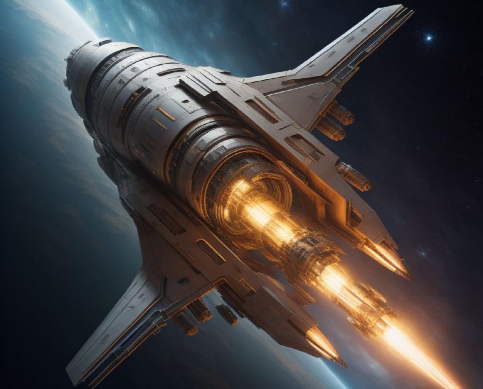 Angelo R. Maligno on LinkedIn: Magnetic Fusion Plasma Engines Could ... Angelo R. Maligno on LinkedIn: Magnetic Fusion Plasma Engines Could ...