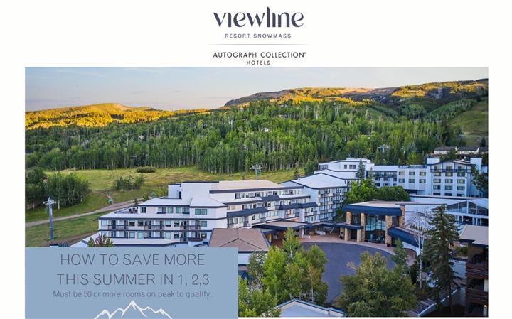 Danielle Caswell on LinkedIn: Summer Savings Danielle Caswell on LinkedIn: Summer Savings