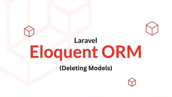 Sontus Chandra Anik on LinkedIn: Laravel Eloquent ORM in Bangla Part-6 ... Sontus Chandra Anik on LinkedIn: Laravel Eloquent ORM in Bangla Part-6 ...