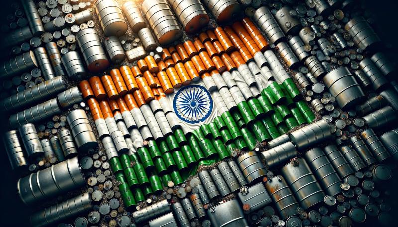 Priyanshu Kumar Srivastava on LinkedIn: BRICS: India Passes Saudi ... Priyanshu Kumar Srivastava on LinkedIn: BRICS: India Passes Saudi ...