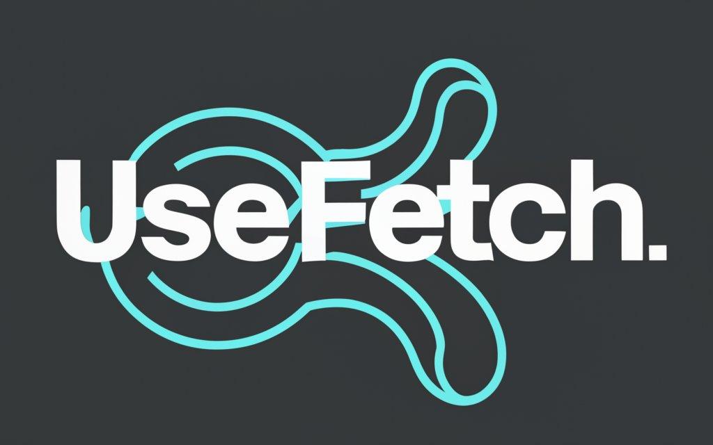 Example of useFetch() Custom hook in react.js | Lingaraj Senapati Example of useFetch() Custom hook in react.js | Lingaraj Senapati