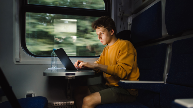 Why Understanding User Intent is Crucial for SEO Success in 2023 ... Why Understanding User Intent is Crucial for SEO Success in 2023 ...