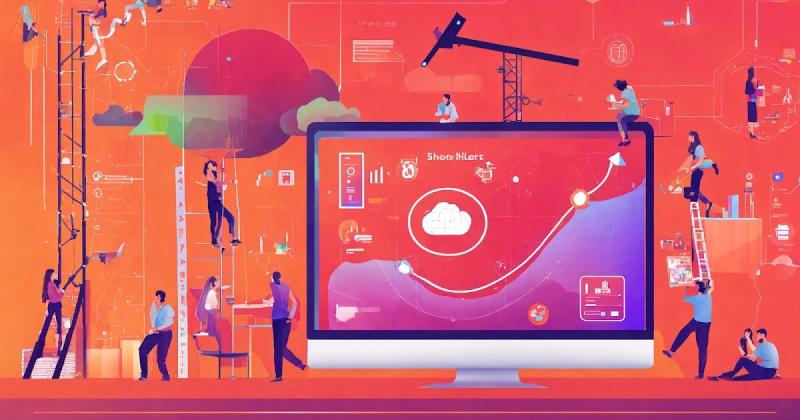 Swetha Senthil on LinkedIn: Unlocking the Future of Web Development in ... Swetha Senthil on LinkedIn: Unlocking the Future of Web Development in ...