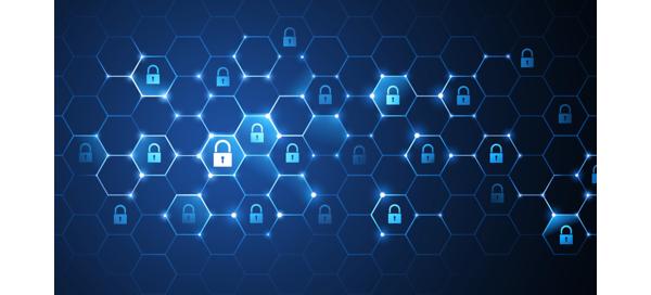 Darrell Kesti on LinkedIn: Ordr Extends NIST Cybersecurity Framework To ... Darrell Kesti on LinkedIn: Ordr Extends NIST Cybersecurity Framework To ...