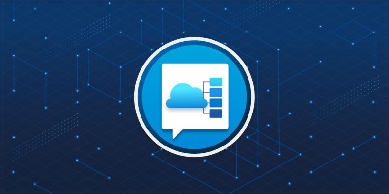Khushi Singh on LinkedIn: Describe cloud service types Khushi Singh on LinkedIn: Describe cloud service types