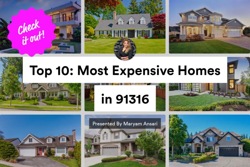 Maryam Ansari on LinkedIn: Premium Shareable Maryam Ansari on LinkedIn: Premium Shareable
