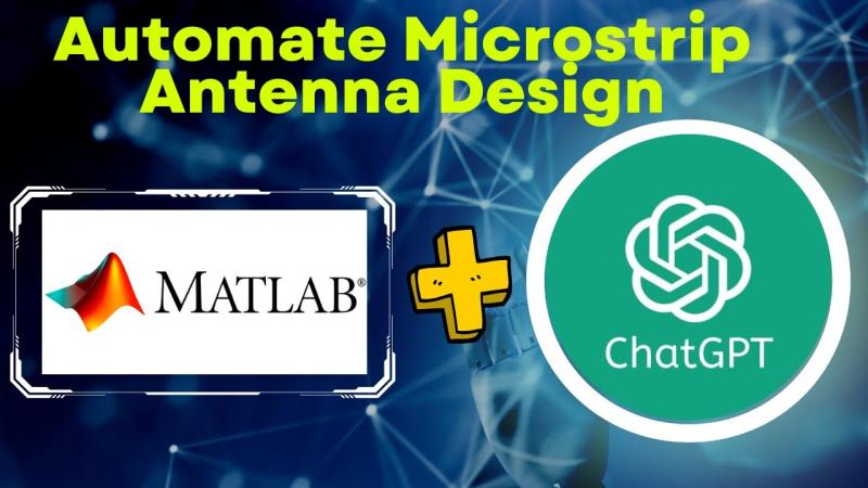 Dr. Rahul krishnan on LinkedIn: How to automate Antenna design using ... Dr. Rahul krishnan on LinkedIn: How to automate Antenna design using ...