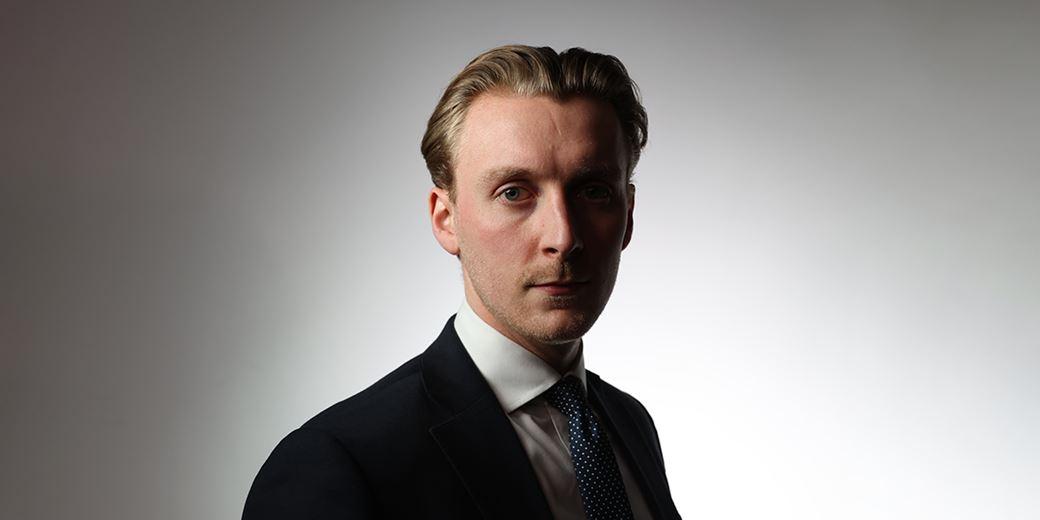 Cansu Akkus on LinkedIn: Next Gen, Jordan Kelly, LGT Wealth Management Cansu Akkus on LinkedIn: Next Gen, Jordan Kelly, LGT Wealth Management