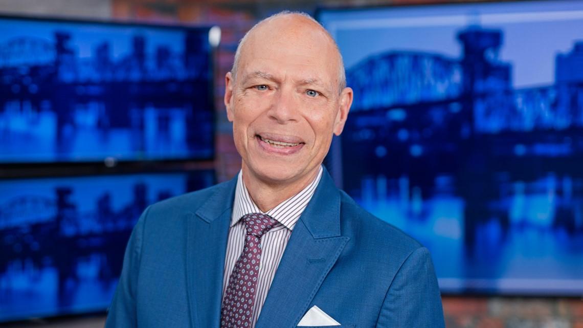 Jessica Johnson Amis on LinkedIn: Craig O'Neill to be honored in EMMY ... Jessica Johnson Amis on LinkedIn: Craig O'Neill to be honored in EMMY ...