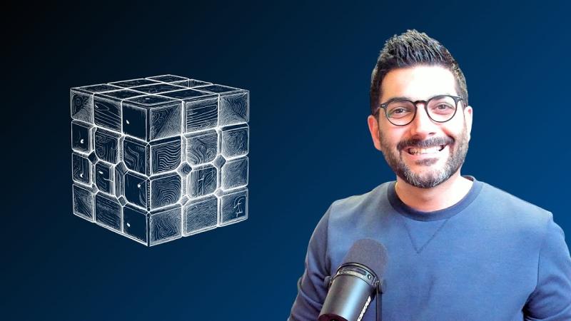 Hamed Bahram on LinkedIn: Send Emails Using React Email, Resend ... Hamed Bahram on LinkedIn: Send Emails Using React Email, Resend ...