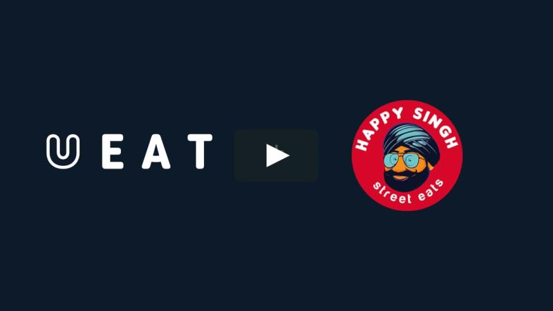 lalit negi on LinkedIn: UEAT presents: Happy Singh (Surrey, BC) lalit negi on LinkedIn: UEAT presents: Happy Singh (Surrey, BC)